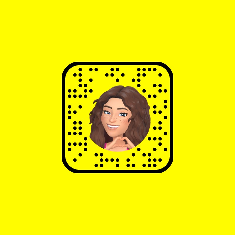 Mary ๐ฉท Marytallee Snapchat Stories Spotlight And Lenses