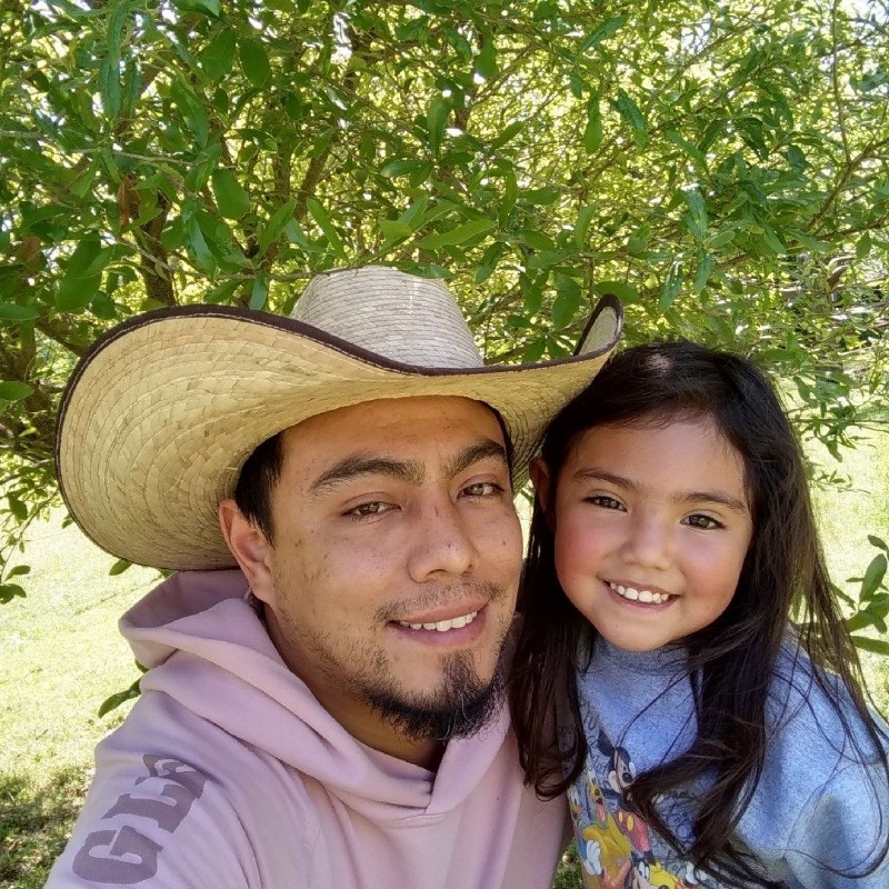 Mariano Solis (@marz-solis) | Snapchat Stories, Spotlight & Lenses