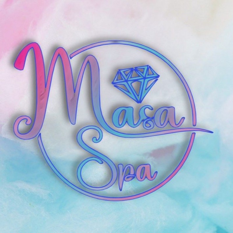 Masa Spa (@masa.spa) | Snapchat Stories, Spotlight & Lenses