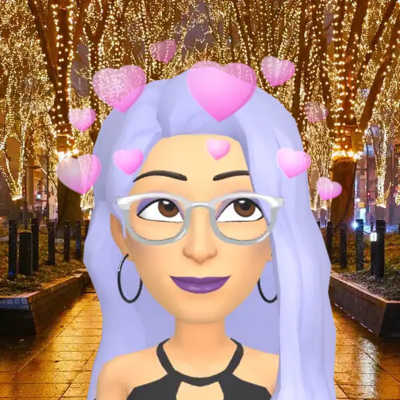 (@masal_2024) | Snapchat Stories, Spotlight & Lenses