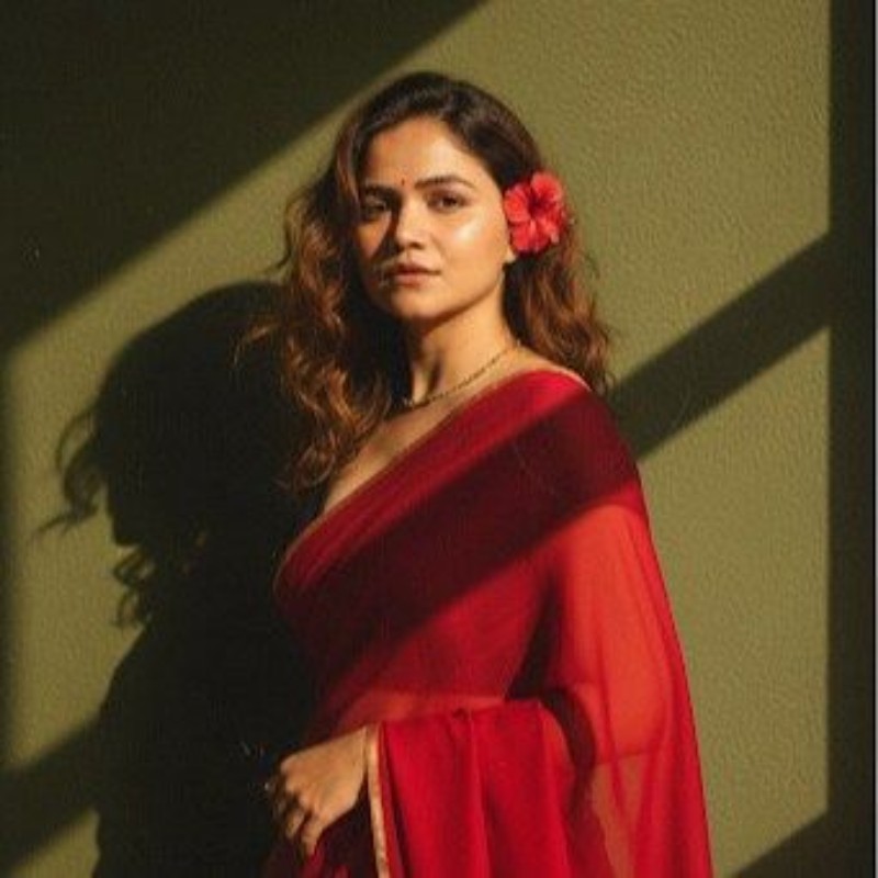 Tripti Pathak (@masala-triptea) | Snapchat Stories, Spotlight & Lenses