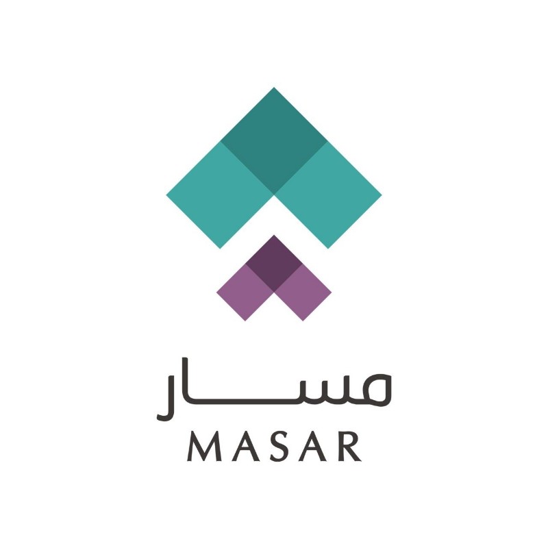 Masar | مسار (@masar_center) | Snapchat Stories, Spotlight & Lenses