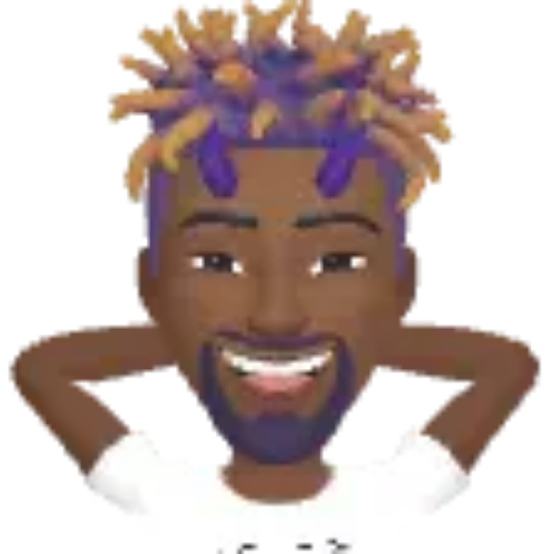 Steve Mase (@mase_win) | Snapchat Stories, Spotlight & Lenses