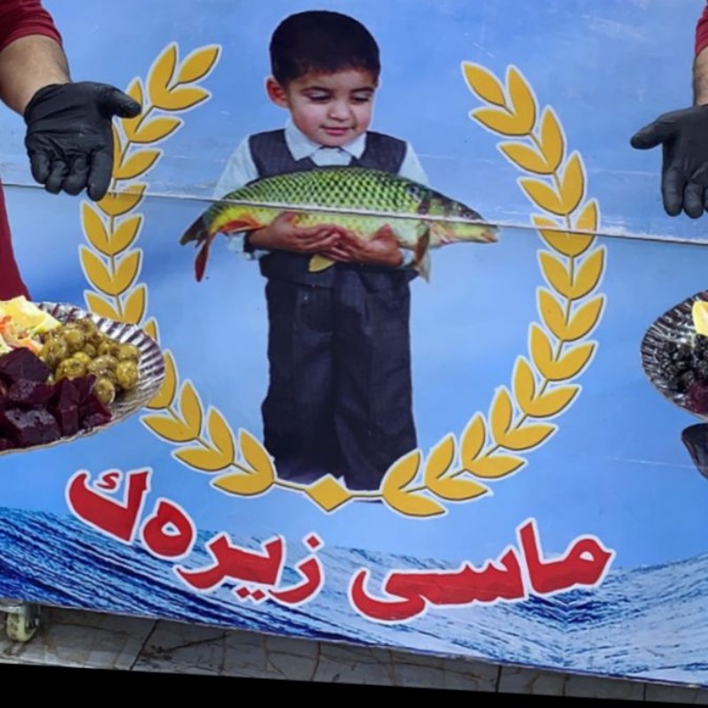 Fish Zerak 🐟🐠 (@mase_zerak) | Snapchat Stories, Spotlight & Lenses