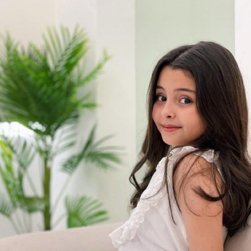 عائله الطنايا (@mashael-jjj) | Snapchat Stories, Spotlight & Lenses