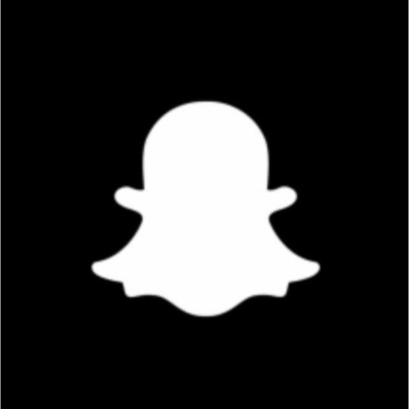 MASHAEL 📸🍂. (@mashael.sami) | Snapchat Stories, Spotlight & Lenses