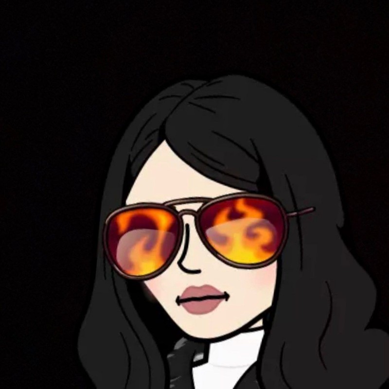 مشاعل بنت عبدالله 🐆 (@mashael249) | Snapchat Stories, Spotlight & Lenses