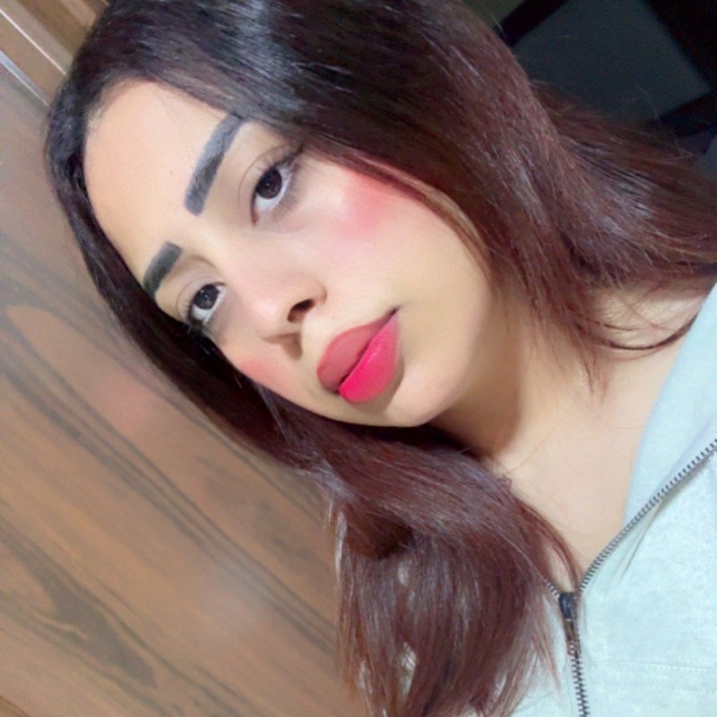 Mashael Khaled (@mashael_365) | Snapchat Stories, Spotlight & Lenses