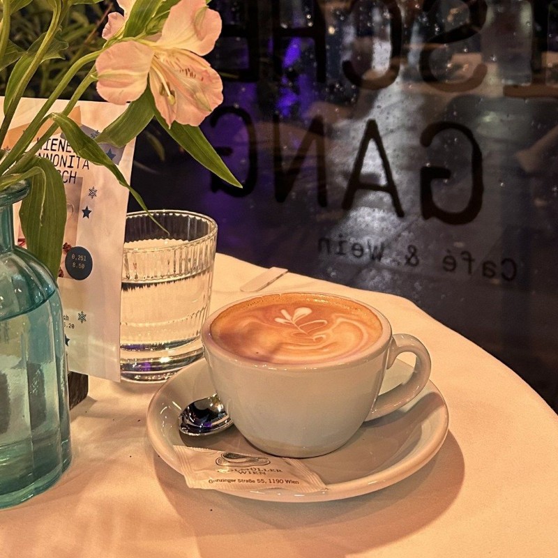 MH🌟 (@mashael_blogger) | Snapchat Stories, Spotlight & Lenses