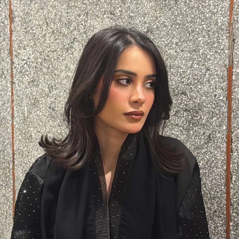 Mashael♒️ (@mashael_kl) | Snapchat Stories, Spotlight & Lenses