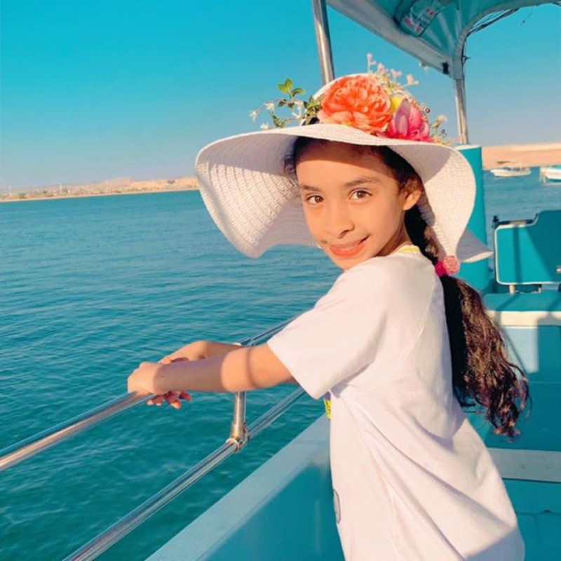 الفلاحه مشاعل (@mashael_n) | Snapchat Stories, Spotlight & Lenses