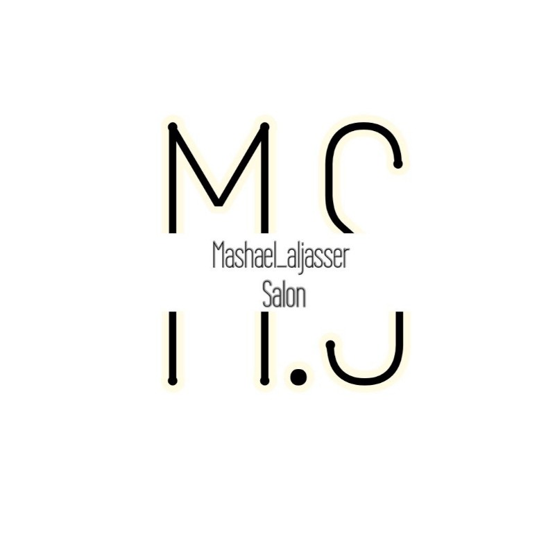 مركز شغف _ مشاعل الجاسر 💅🏼💎 (@mashael_salon) | Snapchat Stories, Spotlight & Lenses