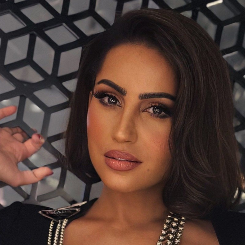 Mashael_official (@mashaelitani) | Snapchat Stories, Spotlight & Lenses