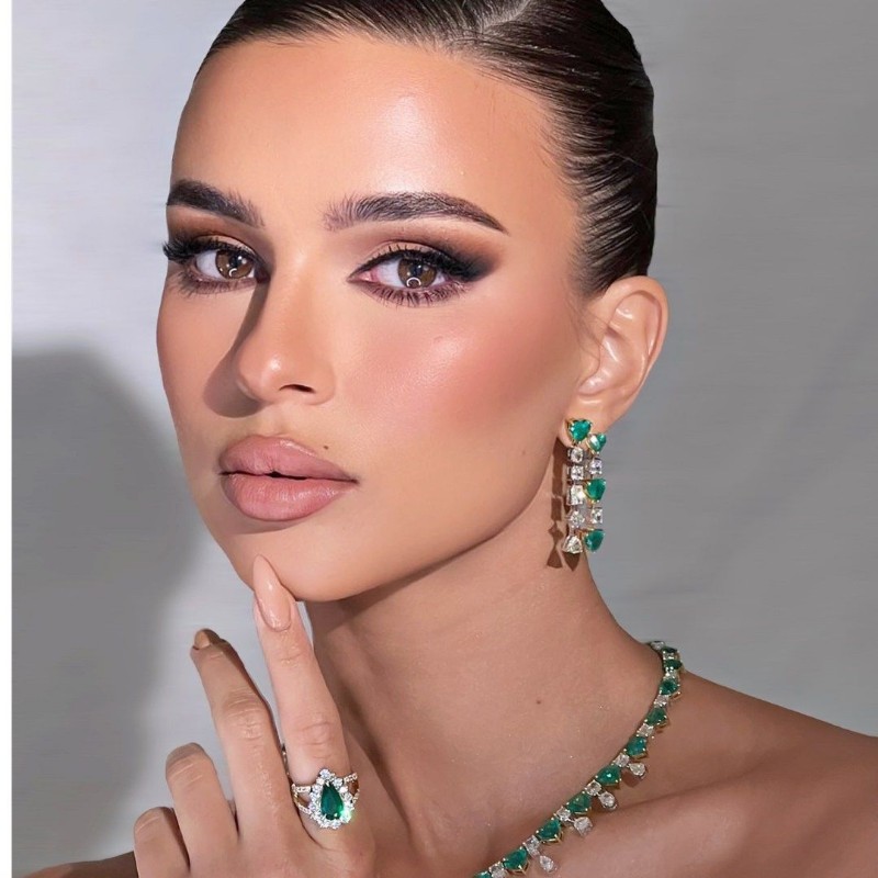 Mashael’s Beauty 👄 (@mashaels.beauty) | Snapchat Stories, Spotlight & Lenses