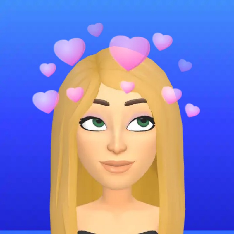 Masha Yang (@mashayang) | Snapchat Stories, Spotlight & Lenses