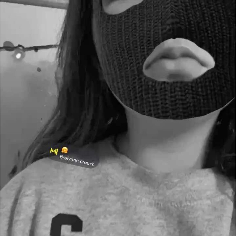 Mashayla (@mashayla2029517) | Snapchat Stories, Spotlight & Lenses