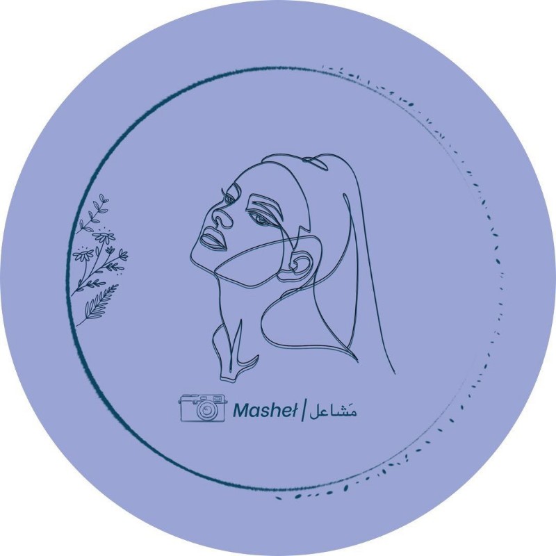 مَشاعل | Masheł. (@mashel-2000) | Snapchat Stories, Spotlight & Lenses