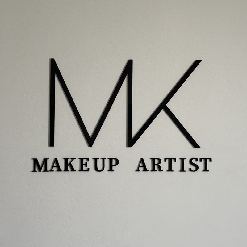 It’s Me Artist Mashael 🎨 (@mashelalkurbi) | Snapchat Stories, Spotlight & Lenses