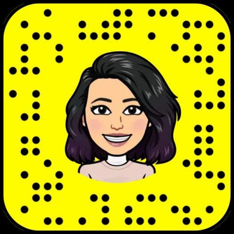 مشاعل(@mashellalhosan) | เรื่องราว Snapchat ตลอดจน Spotlight และเลนส์