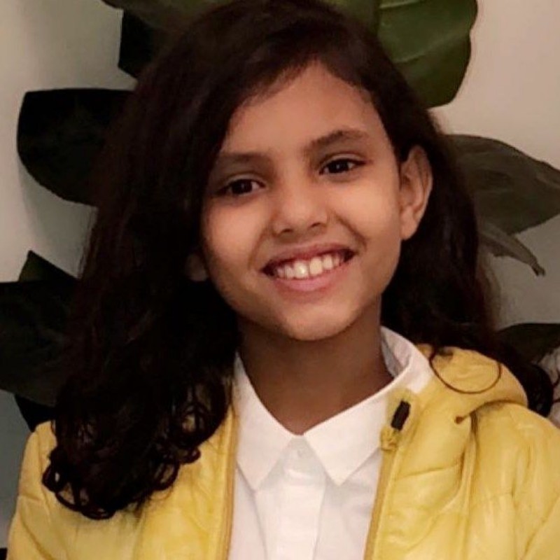 ابو دانه 🇸🇦 (@mashil_505) | Snapchat Stories, Spotlight & Lenses