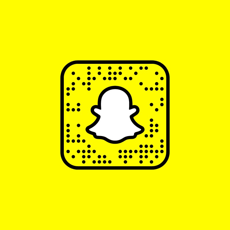 Mashkor Delivery (@mashkor_app) | Snapchat Stories, Spotlight & Lenses