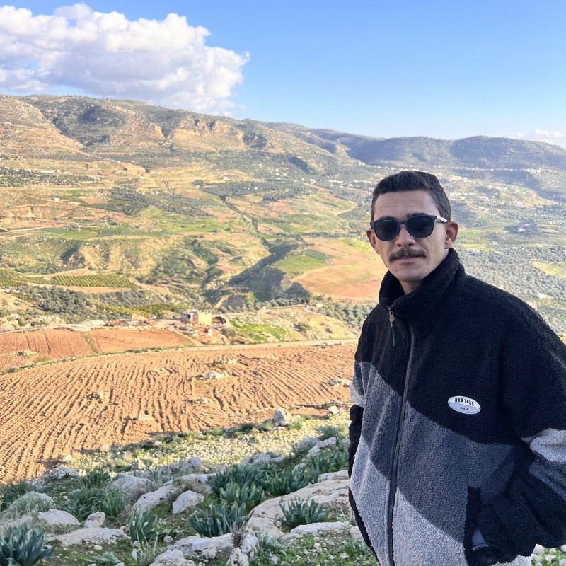 M E (@mashor_en) | Snapchat Stories, Spotlight & Lenses