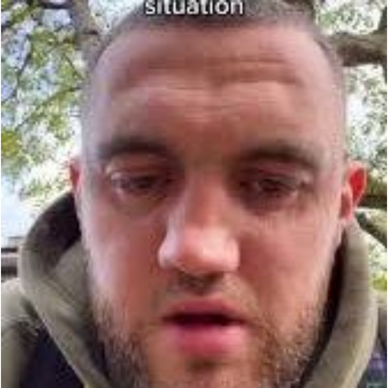 Mashtag Crazy (@mashtagcrazy) | Snapchat Stories, Spotlight & Lenses