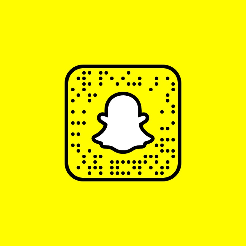 Мария Ламанова (@mashulya29) | Snapchat Stories, Spotlight & Lenses