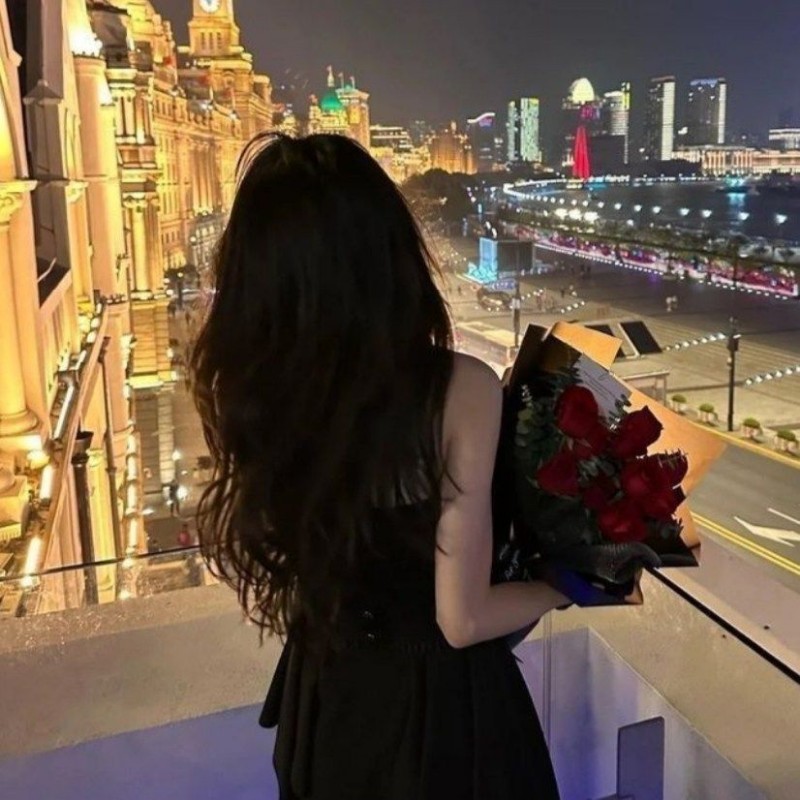 𝐀𝐥𝐞𝐱𝐢𝐭𝐡𝐲𝐦𝐢𝐜 ࿐⋆｡˚ (@mask12420) | Snapchat Stories, Spotlight & Lenses