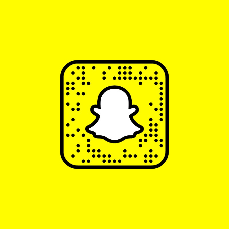 Maskan (@maskan.47) | Snapchat Stories, Spotlight & Lenses