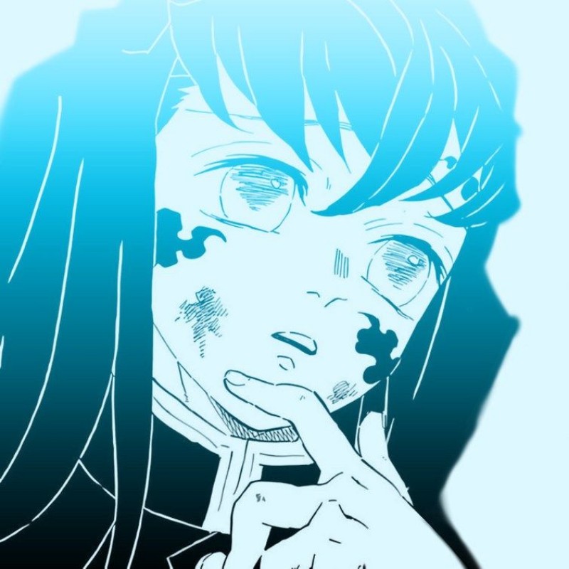 Harlee The GOAT (@maskedbozo) | Snapchat Stories, Spotlight & Lenses