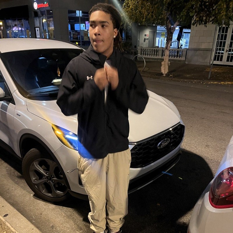 mason (@masofrm305) | Snapchat Stories, Spotlight & Lenses