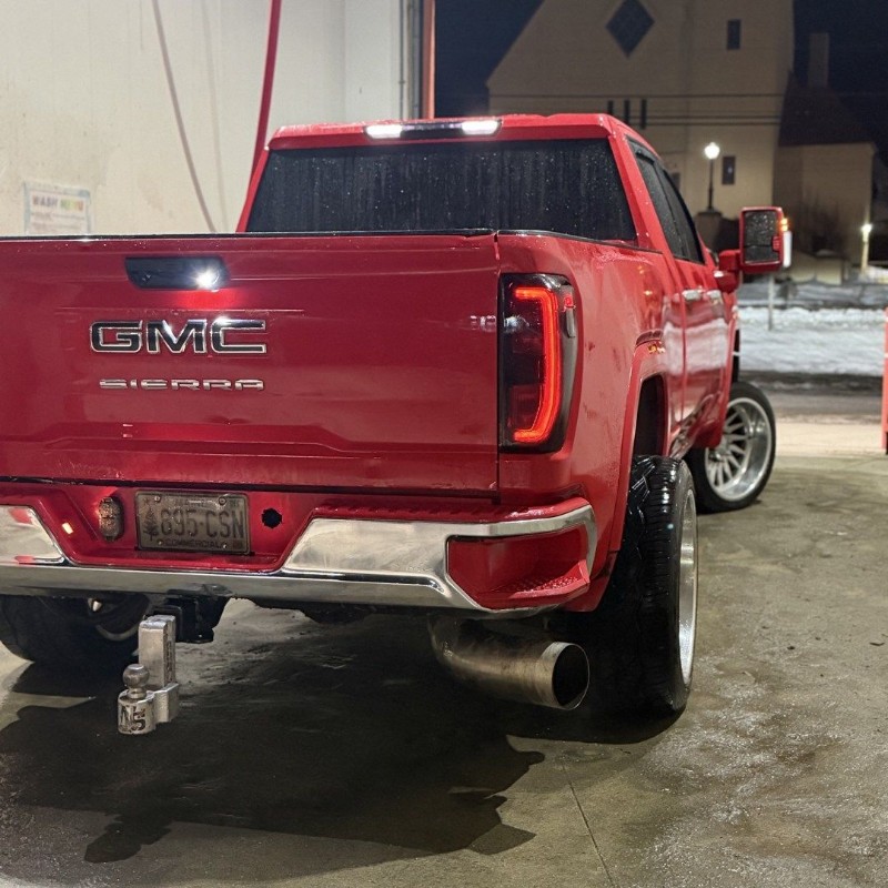 mason (@mason-18) | Snapchat Stories, Spotlight & Lenses