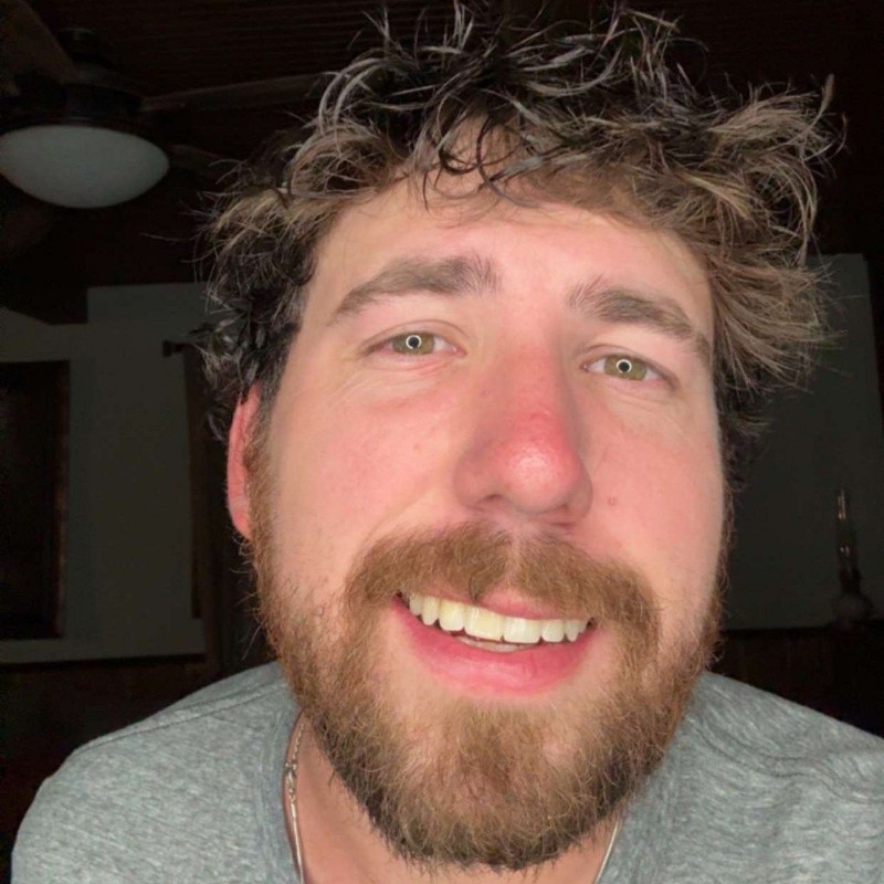 Mason Sharp (@mason-sharp) | Snapchat Stories, Spotlight & Lenses