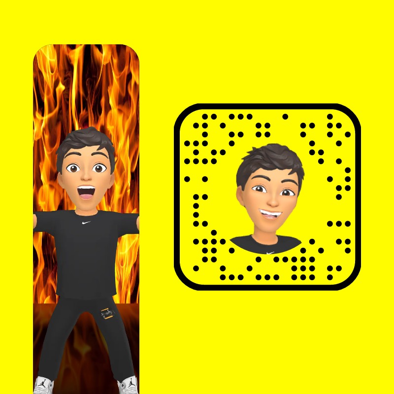 Mason Katz (@mason.katzz) | Snapchat Stories, Spotlight & Lenses