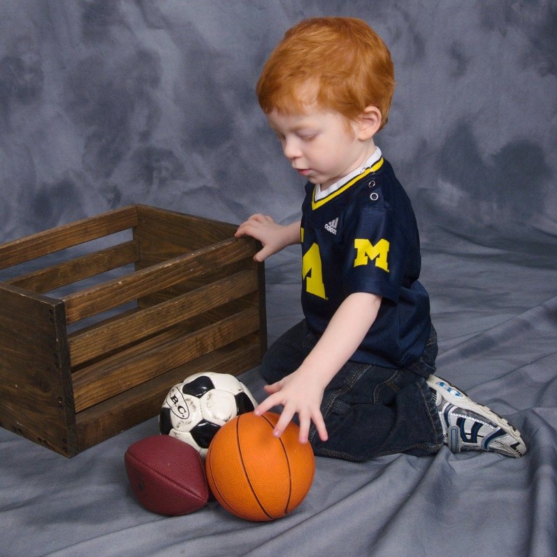 Mason O’Neil 🦅 (@mason0neil) | Snapchat Stories, Spotlight & Lenses