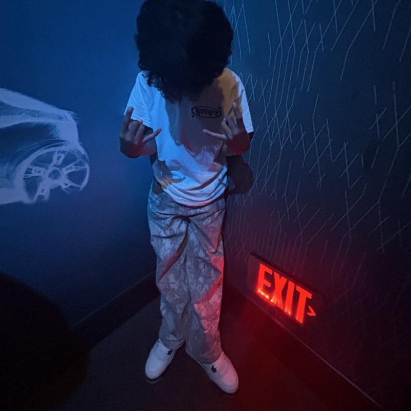 Mason🇵🇷🇻🇳 (@mason20241878) | Snapchat Stories, Spotlight & Lenses