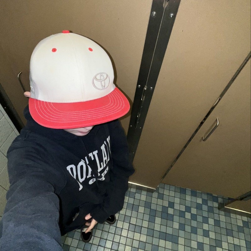 👽👽Mason👽👽 (@mason20246440) | Snapchat Stories, Spotlight & Lenses