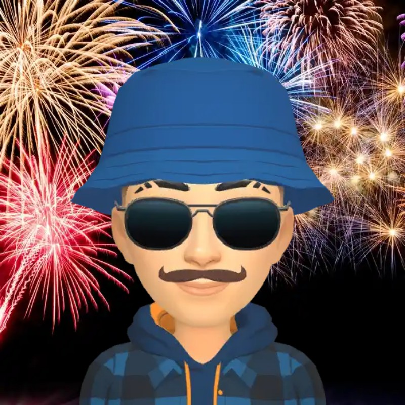 Mason Blackburn (@mason20247688) | Snapchat Stories, Spotlight & Lenses