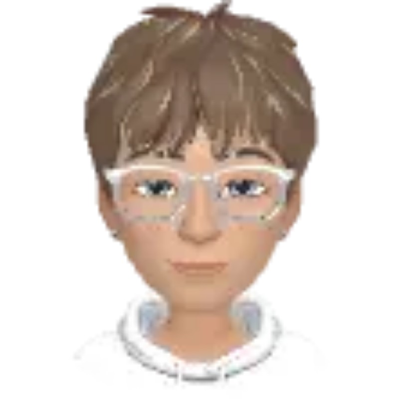 mason🫸🏻🍃🫷🏻 (@mason202518167) | Snapchat Stories, Spotlight & Lenses