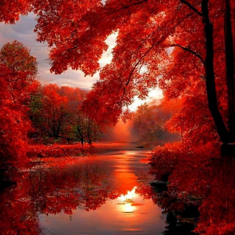 67 Mason (@mason20254096) | Snapchat Stories, Spotlight & Lenses