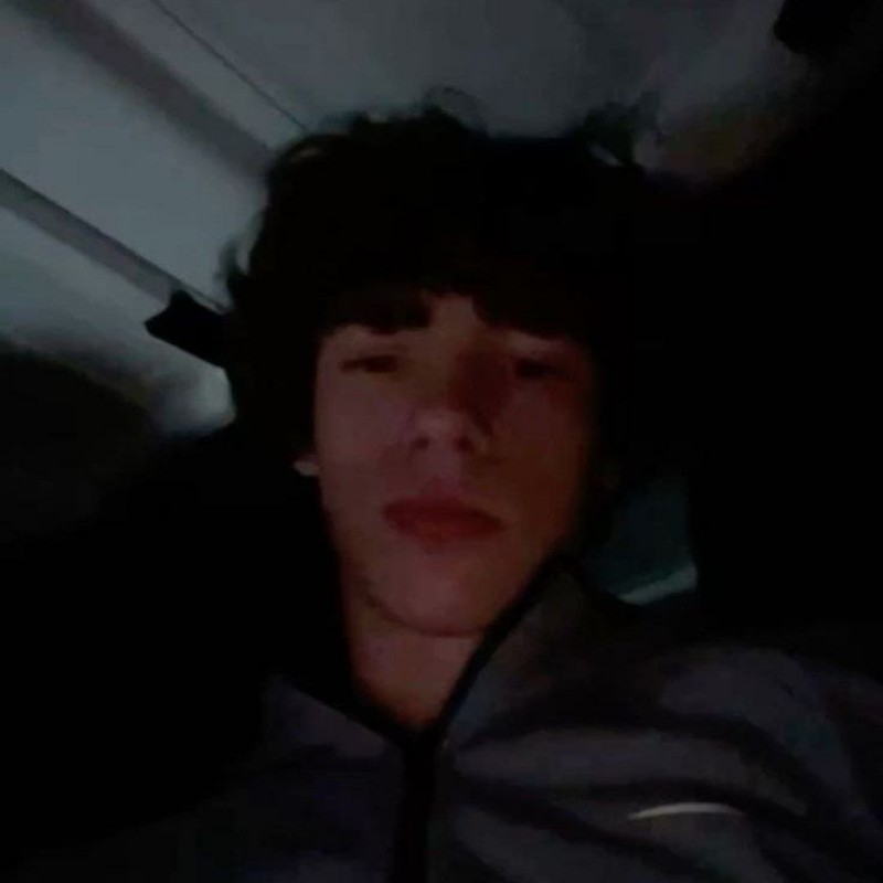 Mason (@mason20258327) | Snapchat Stories, Spotlight & Lenses