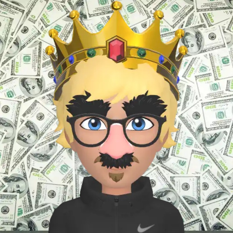 Mason (@mason45234) | Snapchat Stories, Spotlight & Lenses
