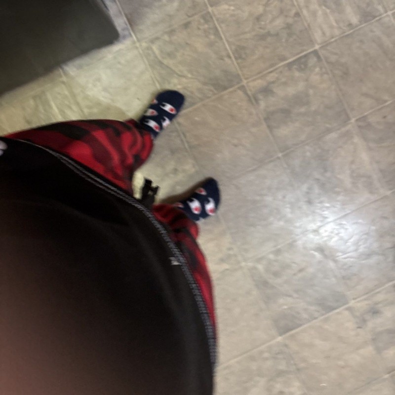 ☆Ⓜ️äśøņ ᶠᶸᶜᵏᵧₒᵤ ☆ (@mason_169420) | Snapchat Stories, Spotlight & Lenses