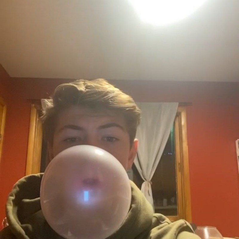 Mason (@mason_ecklor11) | Snapchat Stories, Spotlight & Lenses