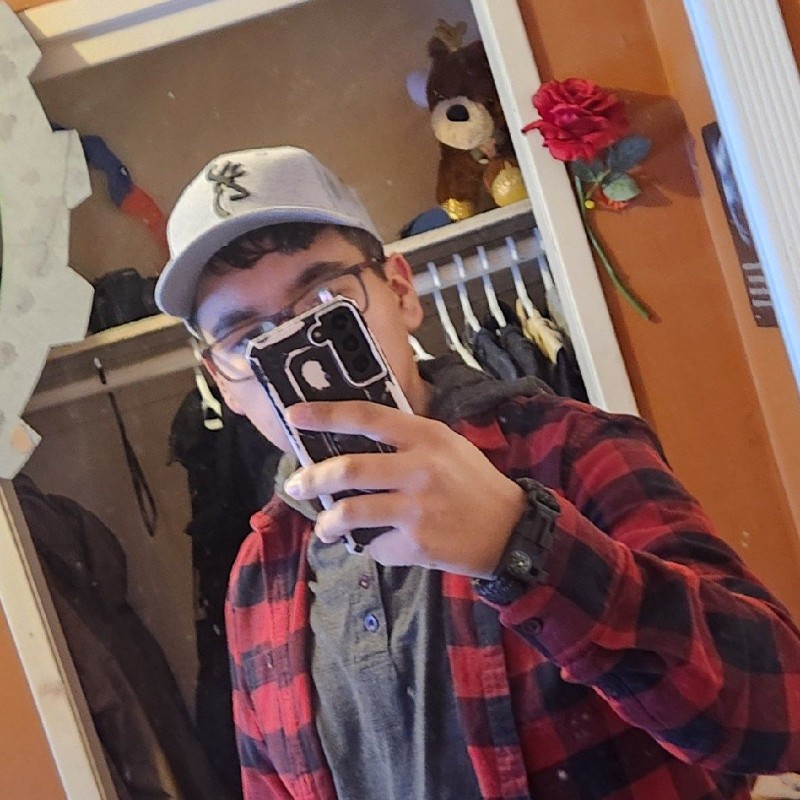 Mase_star (@mason_eninew) | Snapchat Stories, Spotlight & Lenses