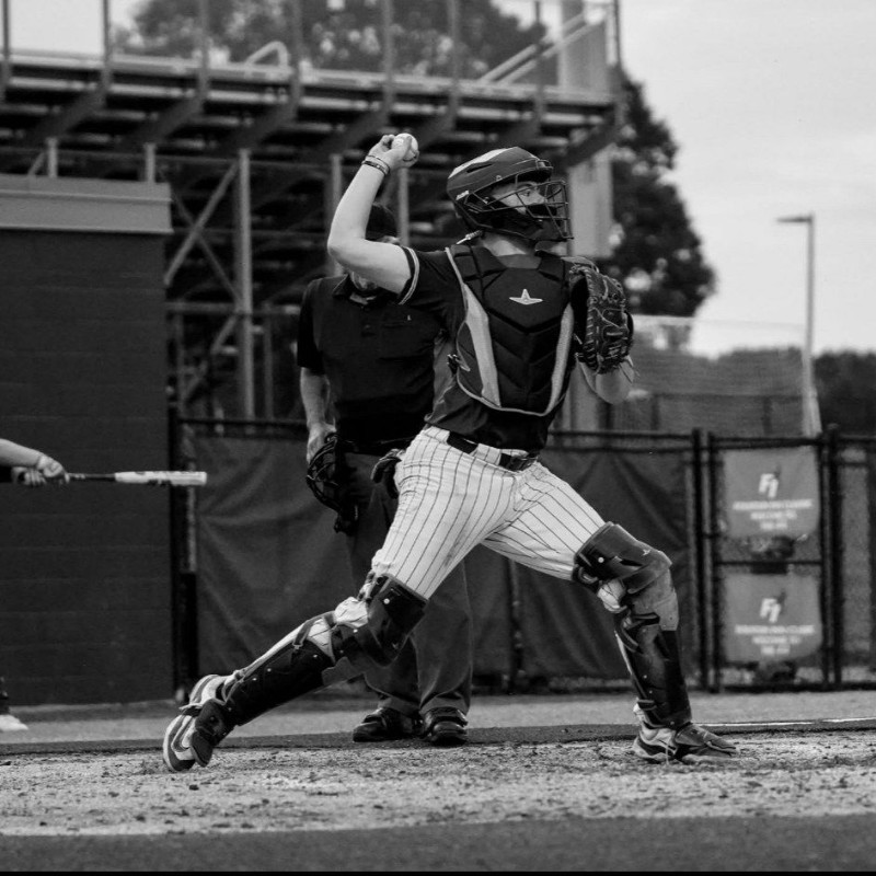 Mason G (@mason_guion13) | Snapchat Stories, Spotlight & Lenses