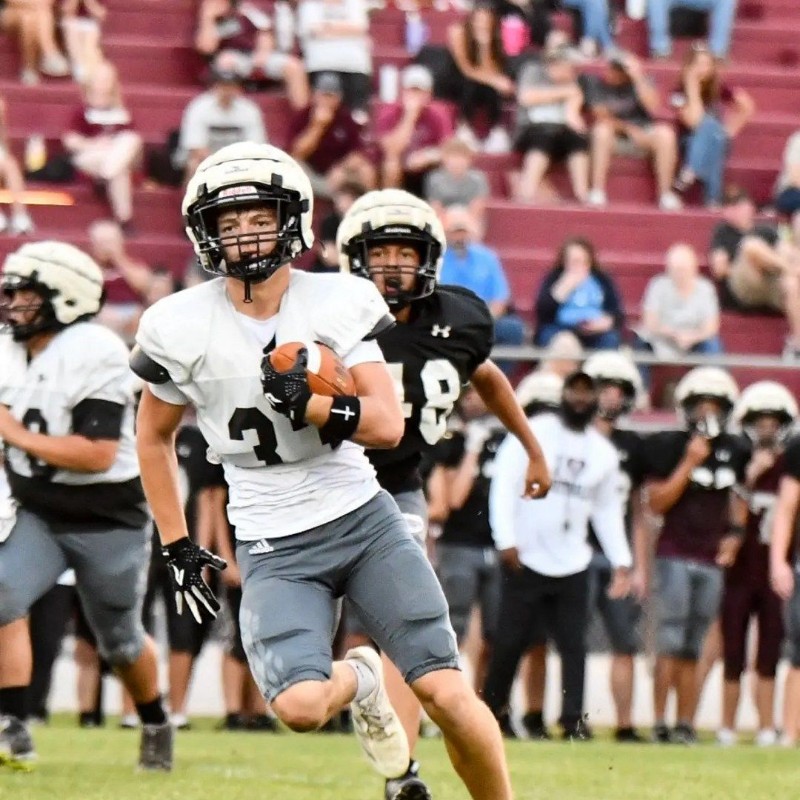 Mason (@mason_hinson) | Snapchat Stories, Spotlight & Lenses