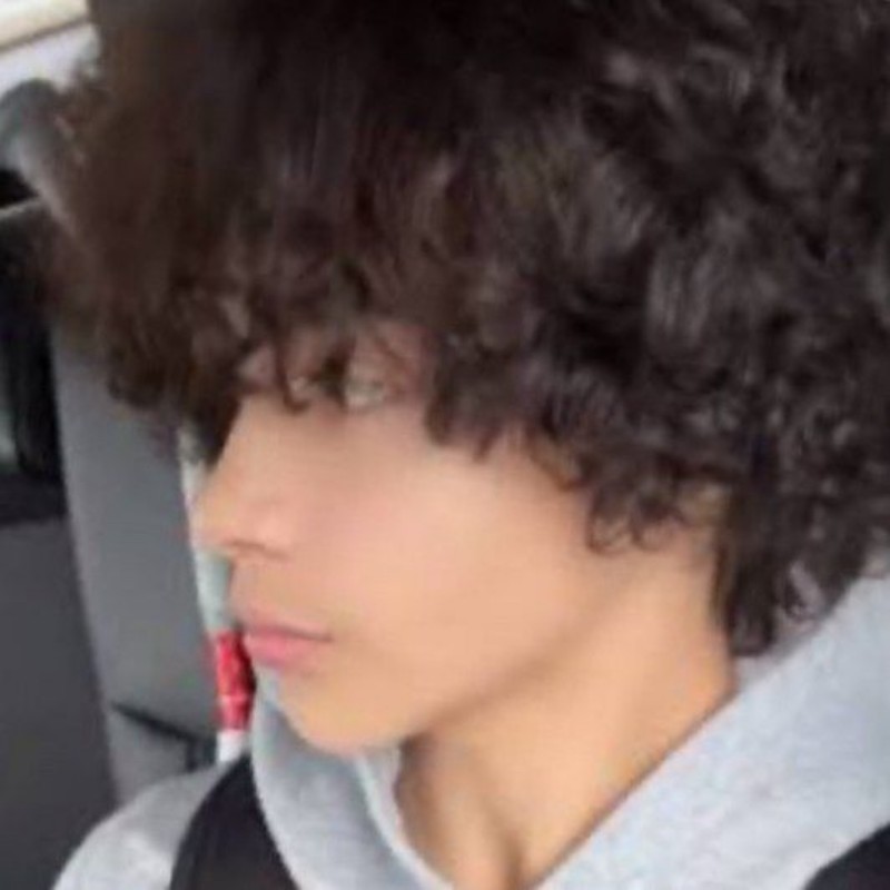 Mason Ren41 (@mason_ren2025) | Snapchat Stories, Spotlight & Lenses