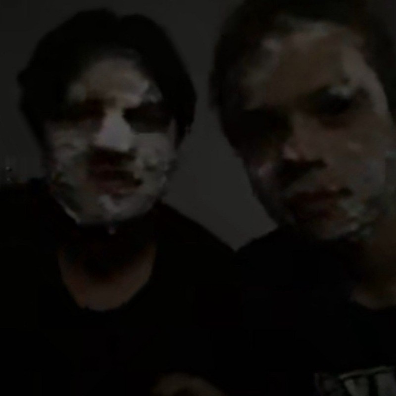 Mason💅💅💅 (@mason_thebanna) | Snapchat Stories, Spotlight & Lenses